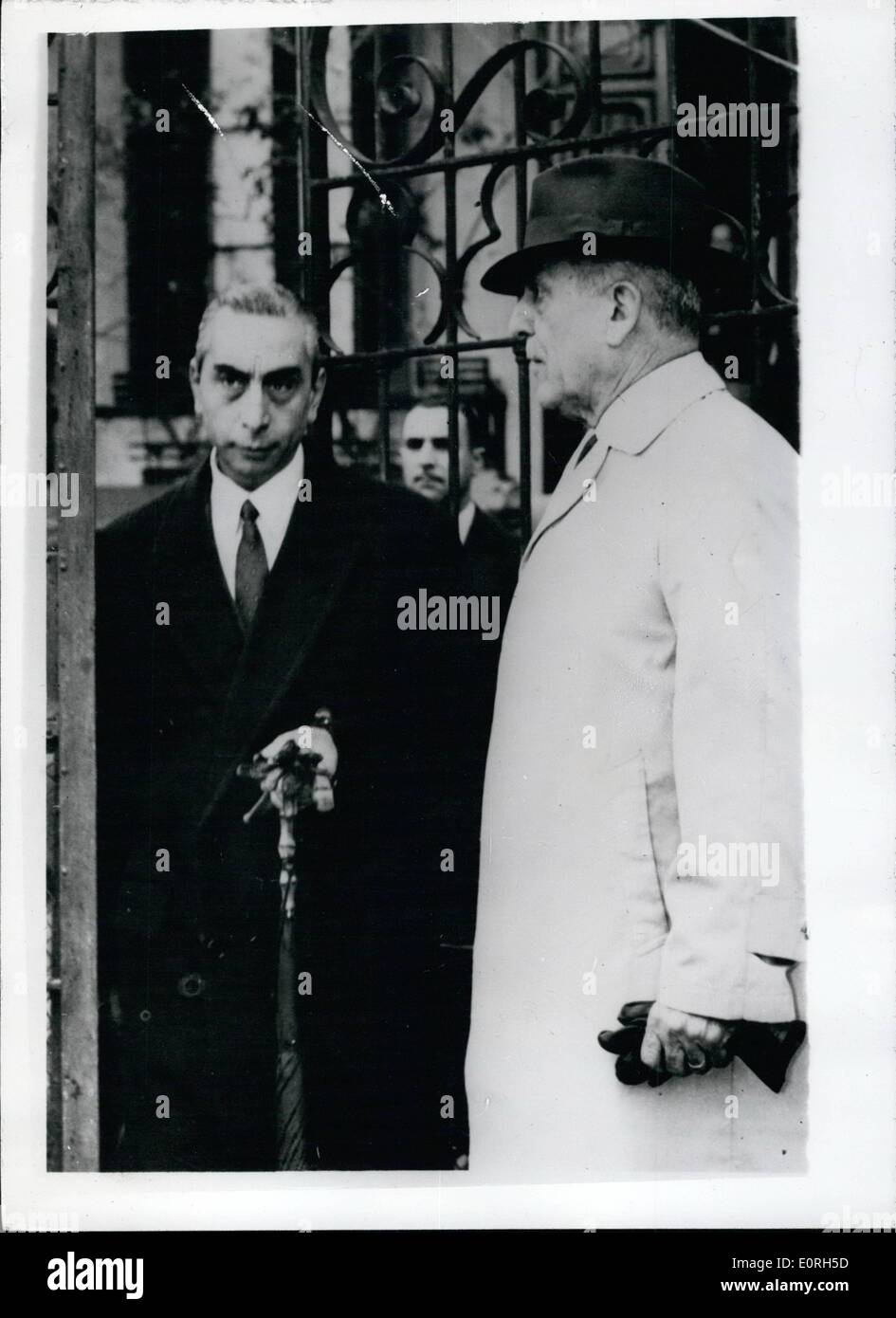 Isaac rojas hi-res stock photography and images - Alamy