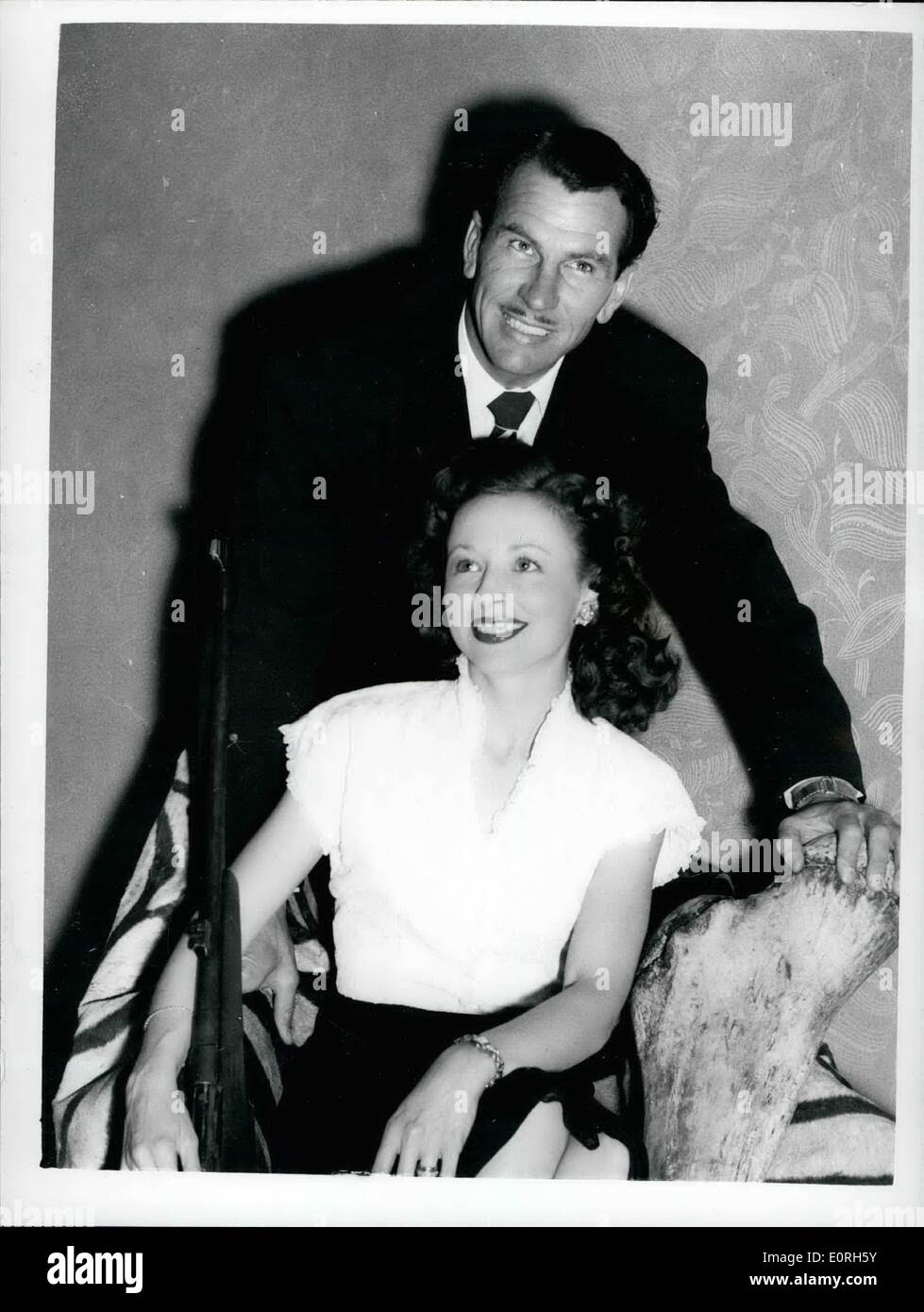 John cornell hi-res stock photography and images - Alamy