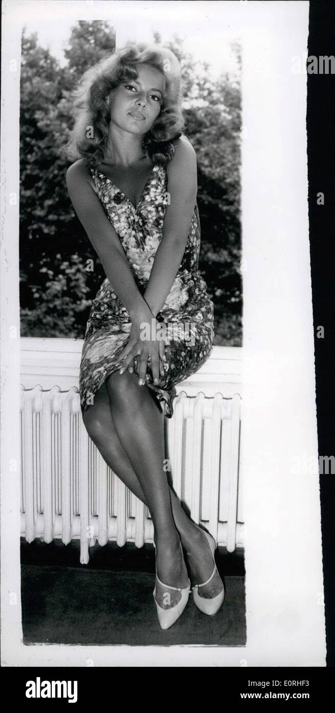 Abbe lane hi-res stock photography and images - Alamy