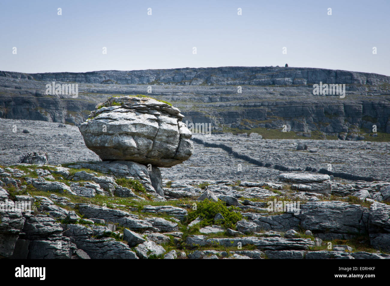 Clare stone hi-res stock photography and images - Alamy