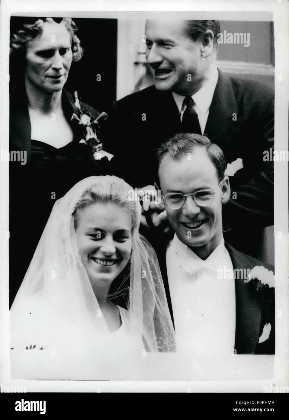 Anne Marie Rasmussen High Resolution Stock Photography and Images - Alamy