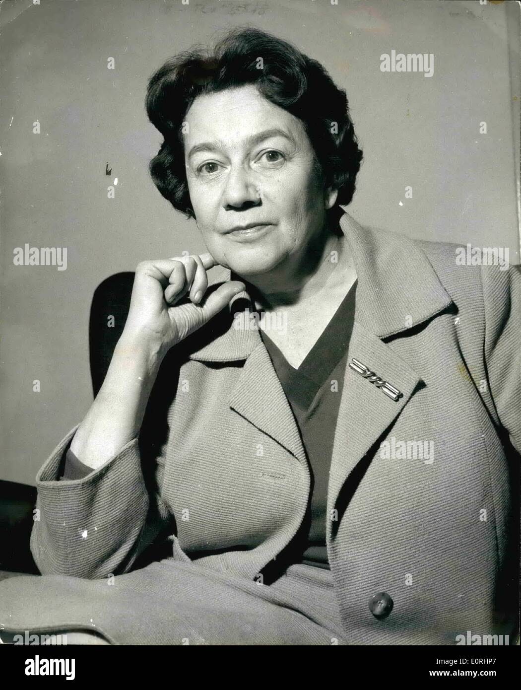 Professor e hi-res stock photography and images - Alamy