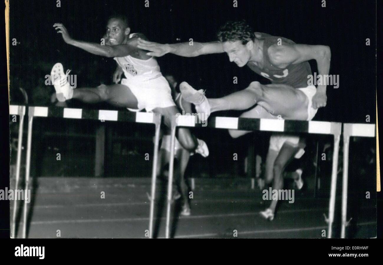 Martin lauer hi-res stock photography and images - Alamy