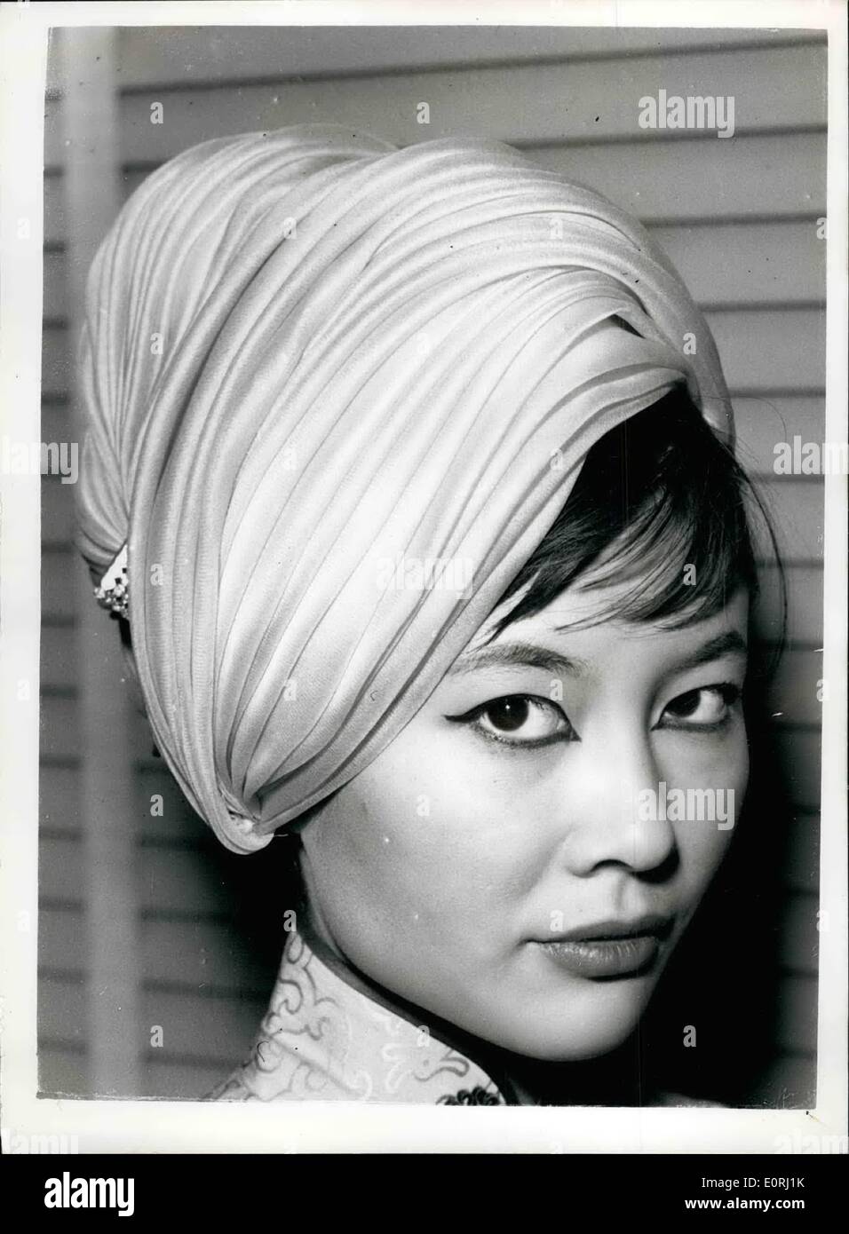 Tsai chin hi-res stock photography and images - Alamy