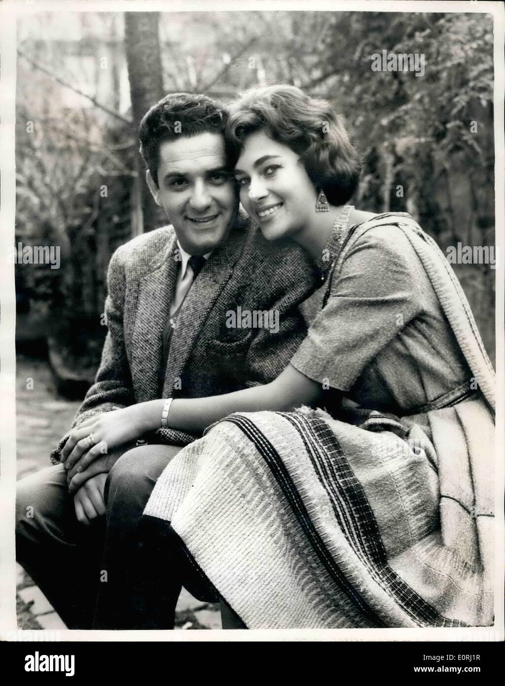 Shomrat hi-res stock photography and images - Alamy