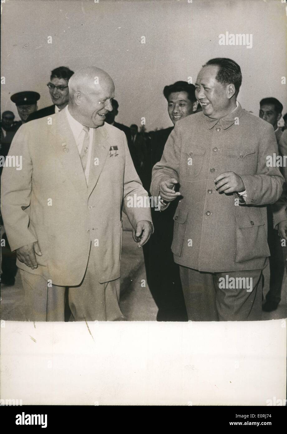 Nanking china hi-res stock photography and images - Alamy