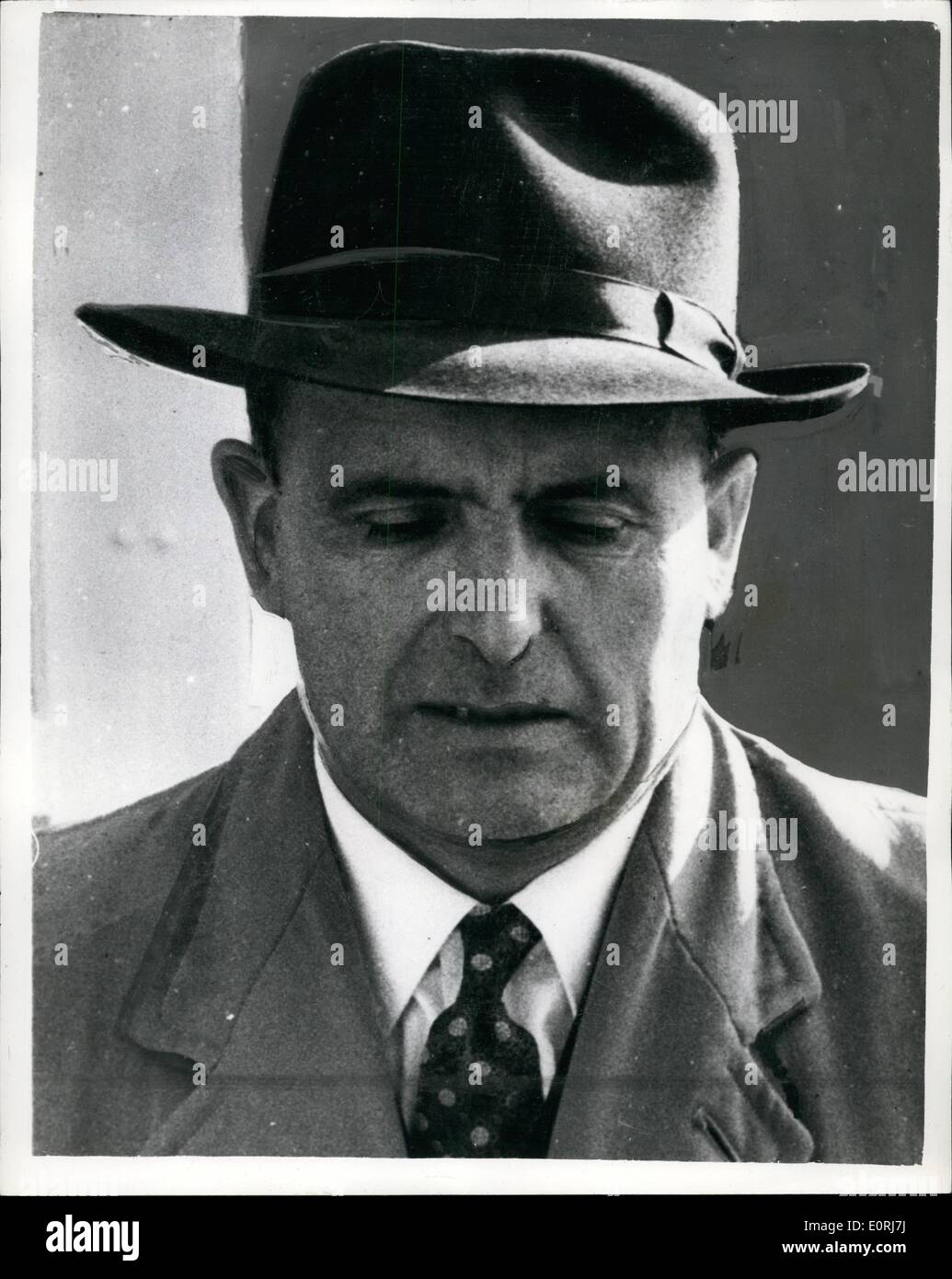 James rimmer hi-res stock photography and images - Alamy