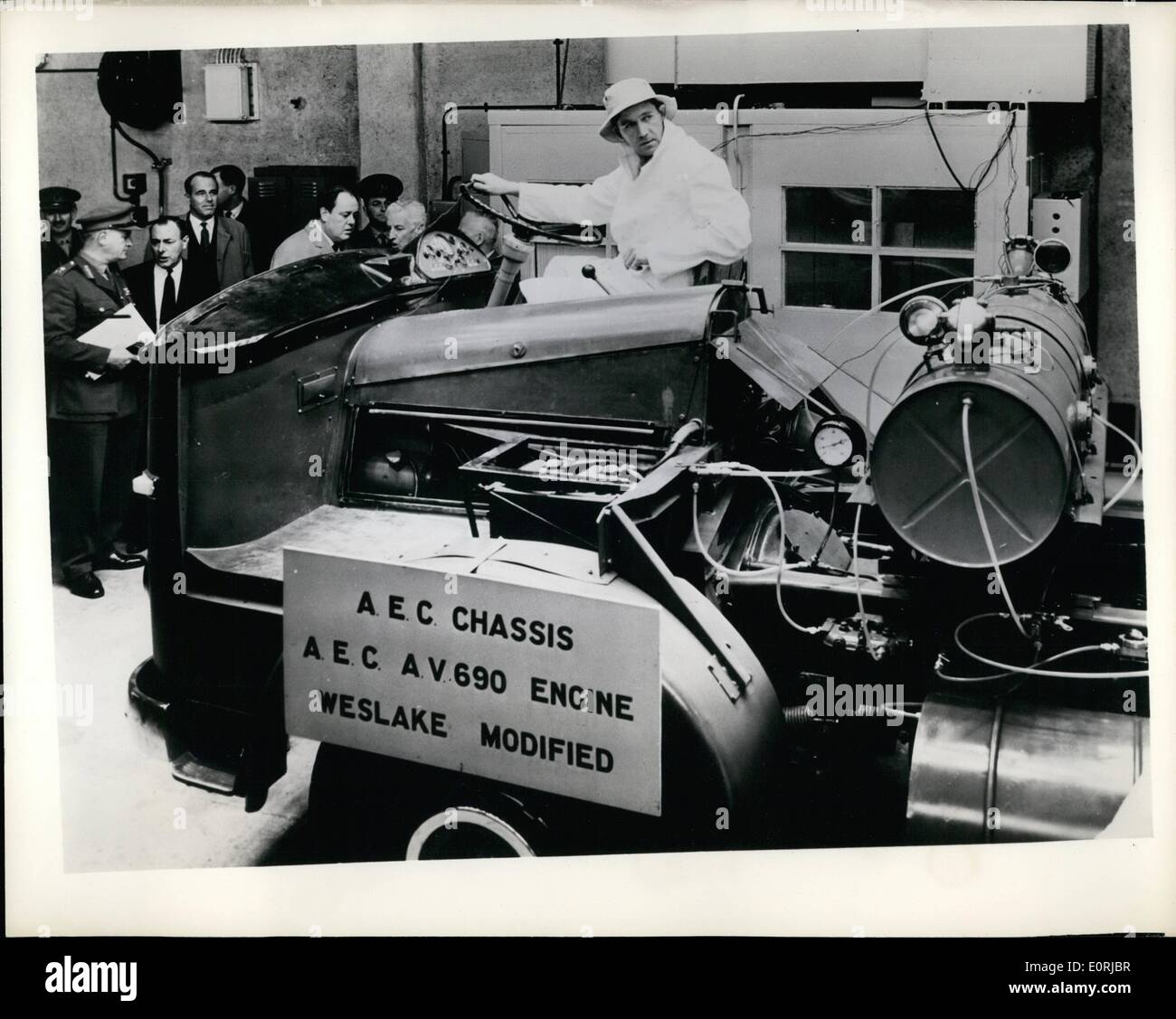 High octane fuels hi-res stock photography and images - Alamy