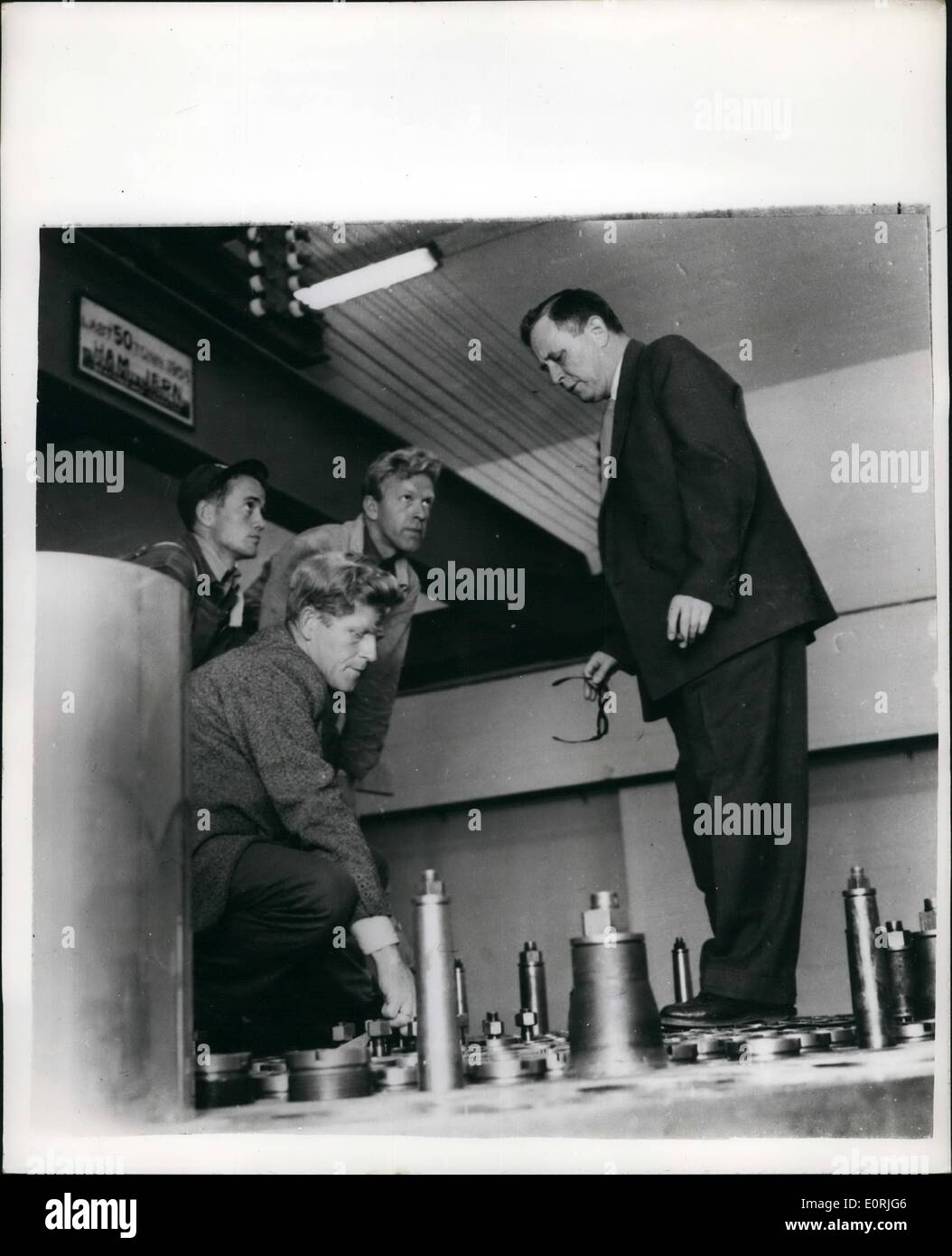Boiling water reactor hi-res stock photography and images - Alamy