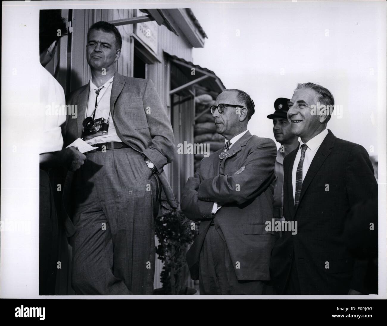 Parried hi-res stock photography and images - Alamy