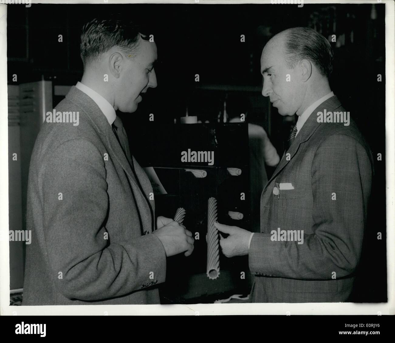 Harwell atom station hi-res stock photography and images - Alamy