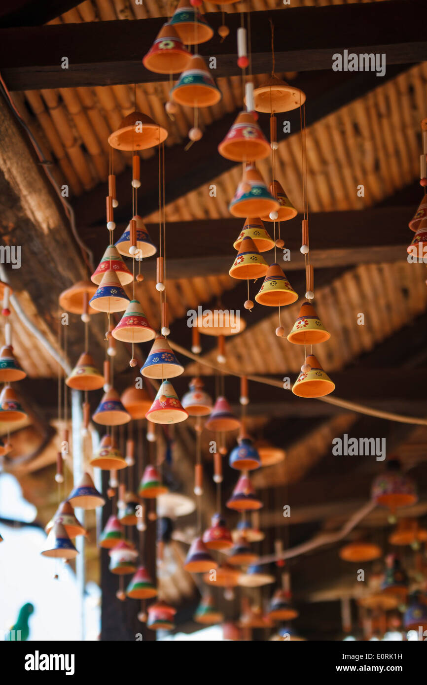 Colombian crafts hi-res stock photography and images - Alamy