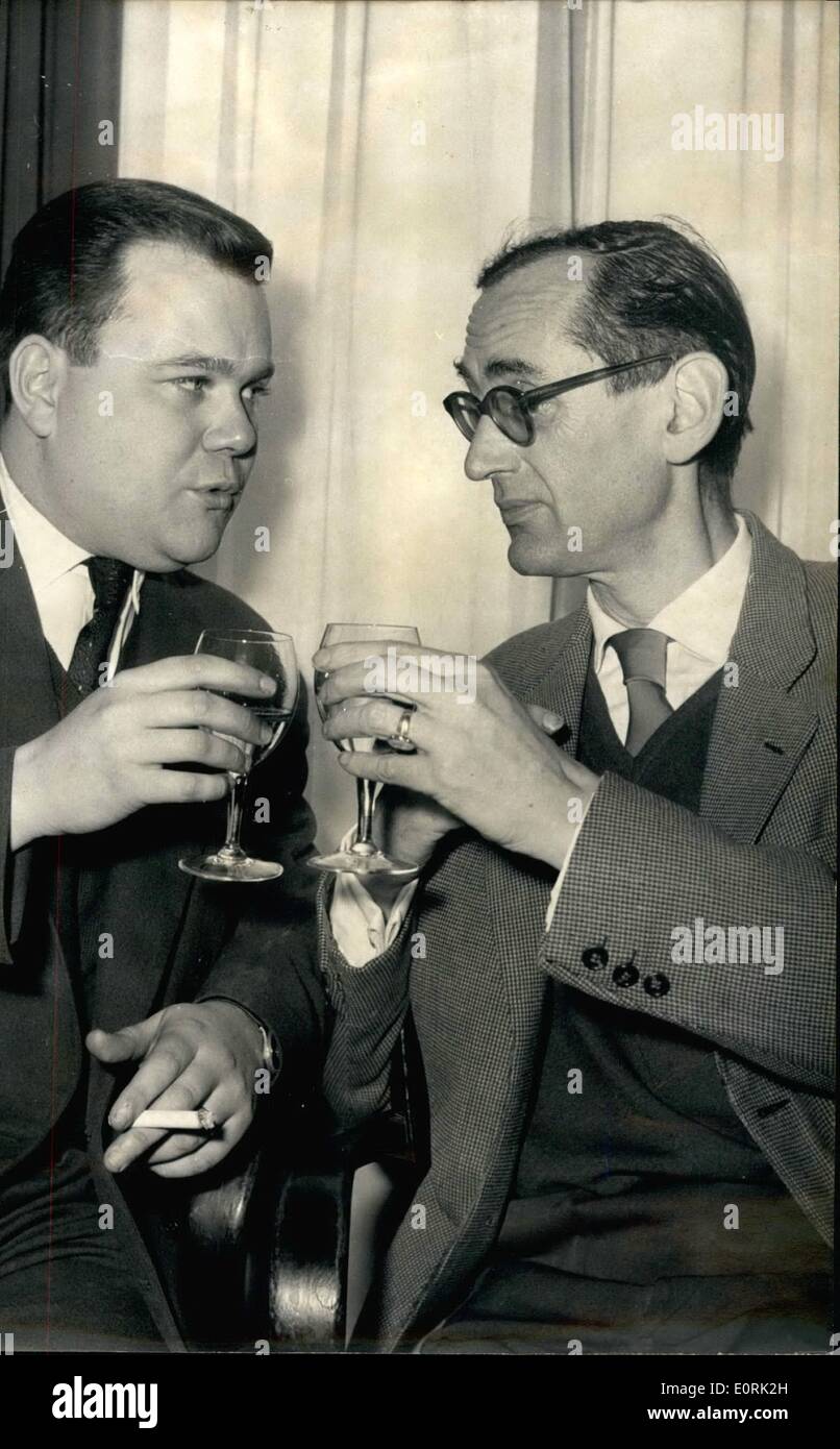 Prize press hi-res stock photography and images - Alamy