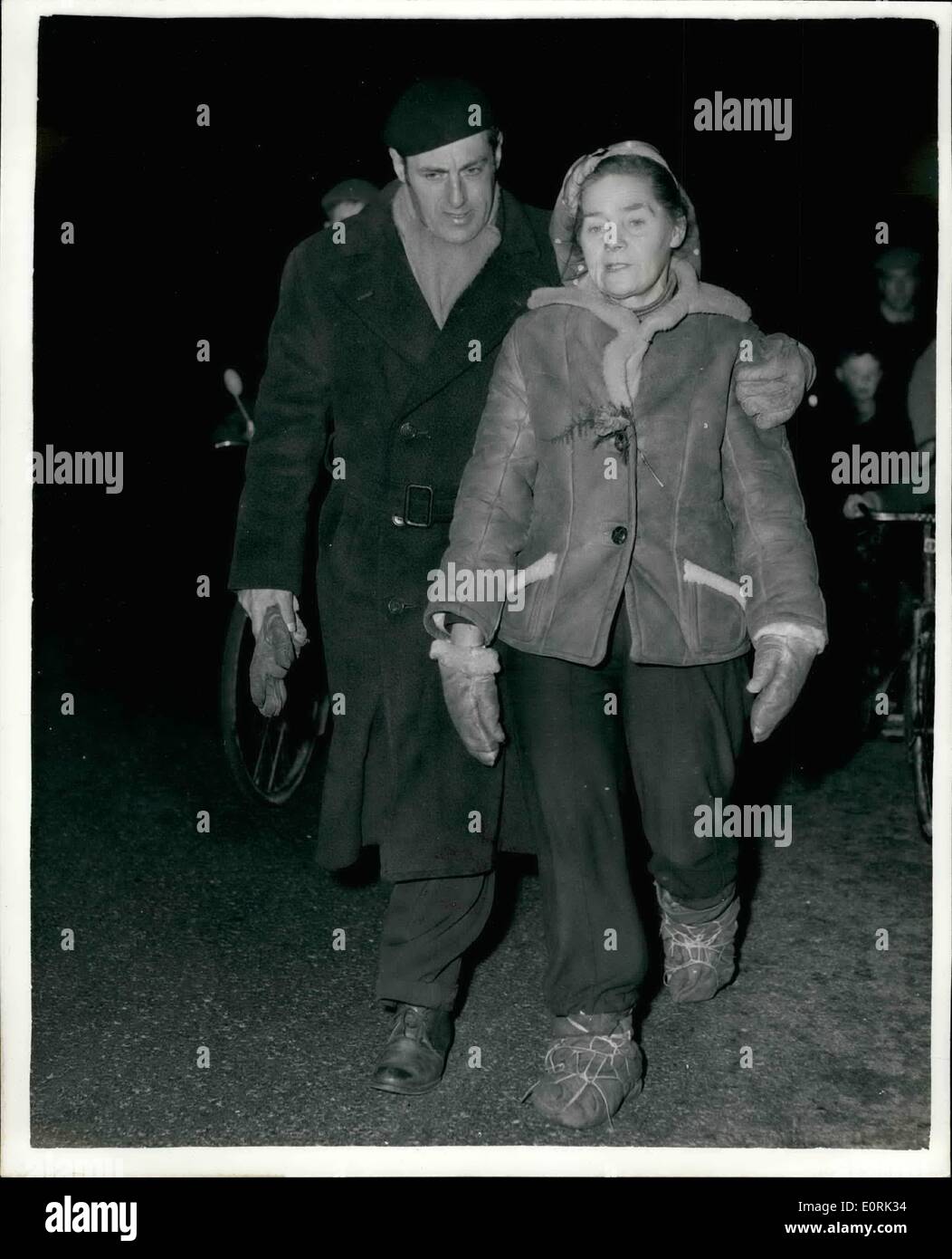 London marathon edinburgh hi-res stock photography and images - Alamy