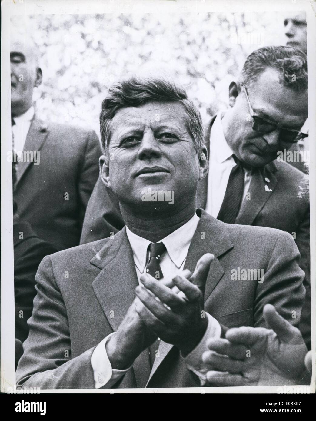 00 00 1960 hi-res stock photography and images - Alamy