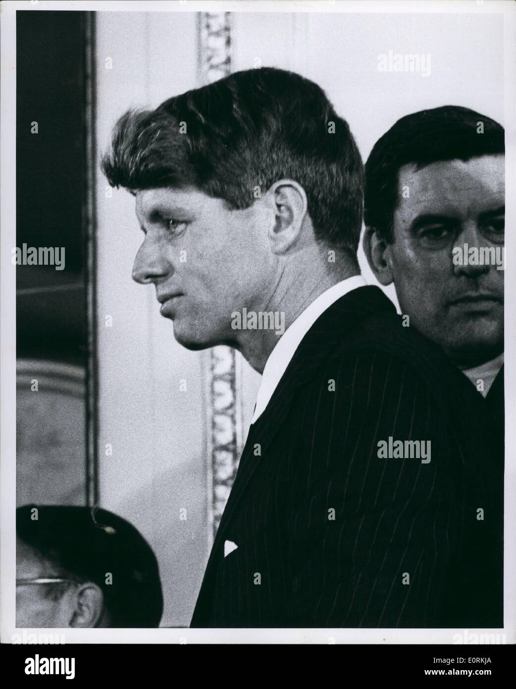 Rfk hi-res stock photography and images - Alamy