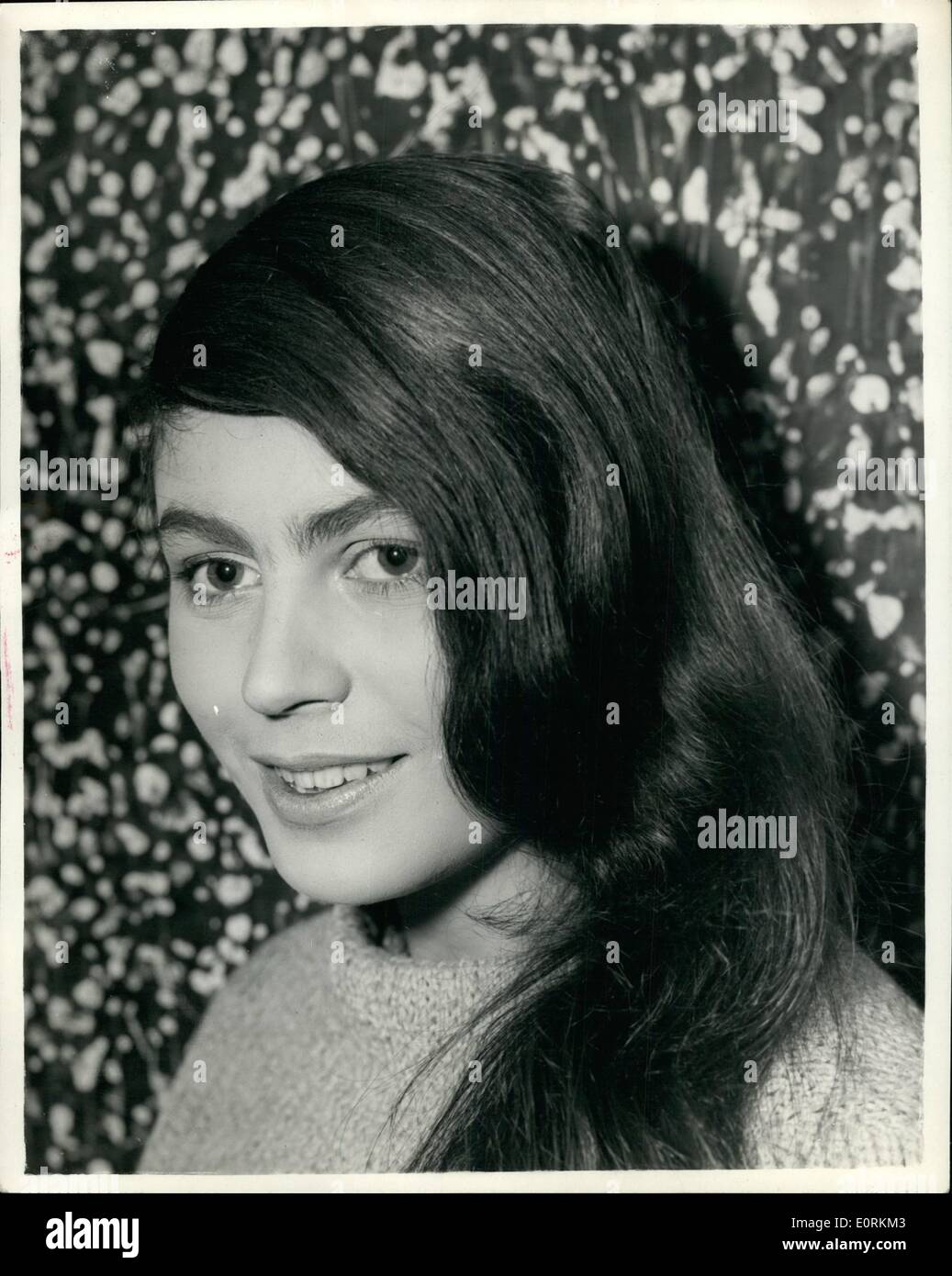 Mary Bringhurst's Instagram, Twitter & Facebook on IDCrawl