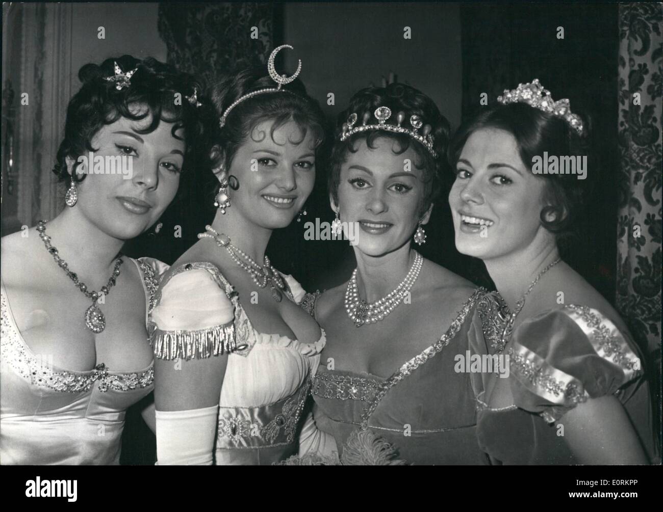 1960 error hi-res stock photography and images - Alamy 1960 error hi-res stock photography and images - Alamy