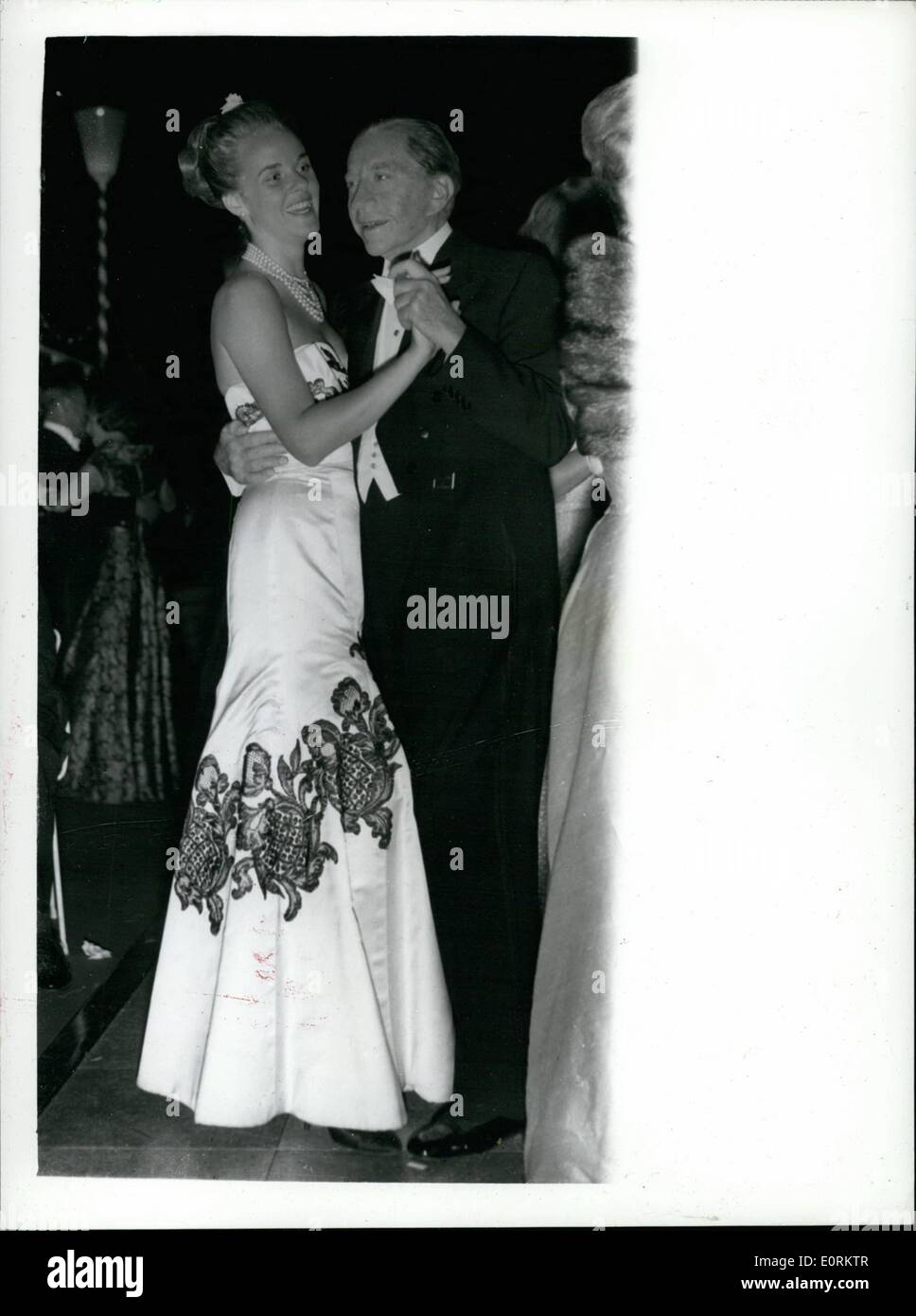 Paul constable hi-res stock photography and images - Alamy