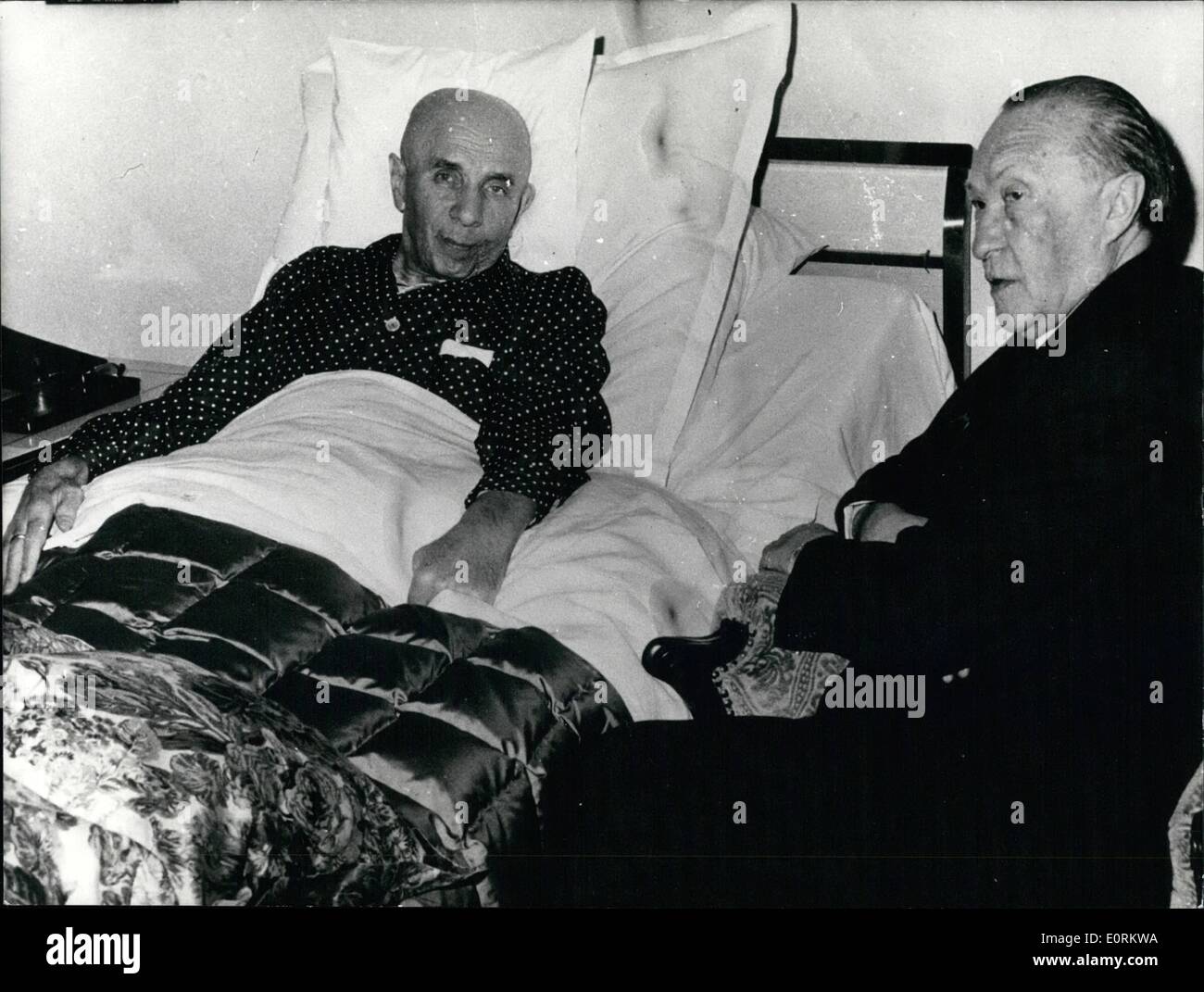 Jan kaiser hi-res stock photography and images - Alamy