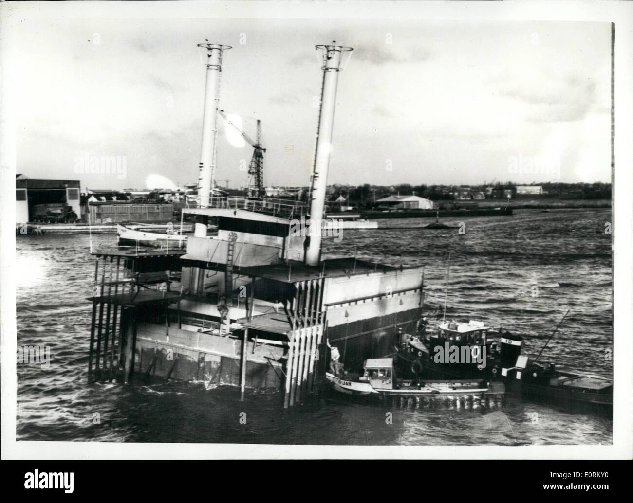 Dutch Ships Stock Photos & Dutch Ships Stock Images - Alamy