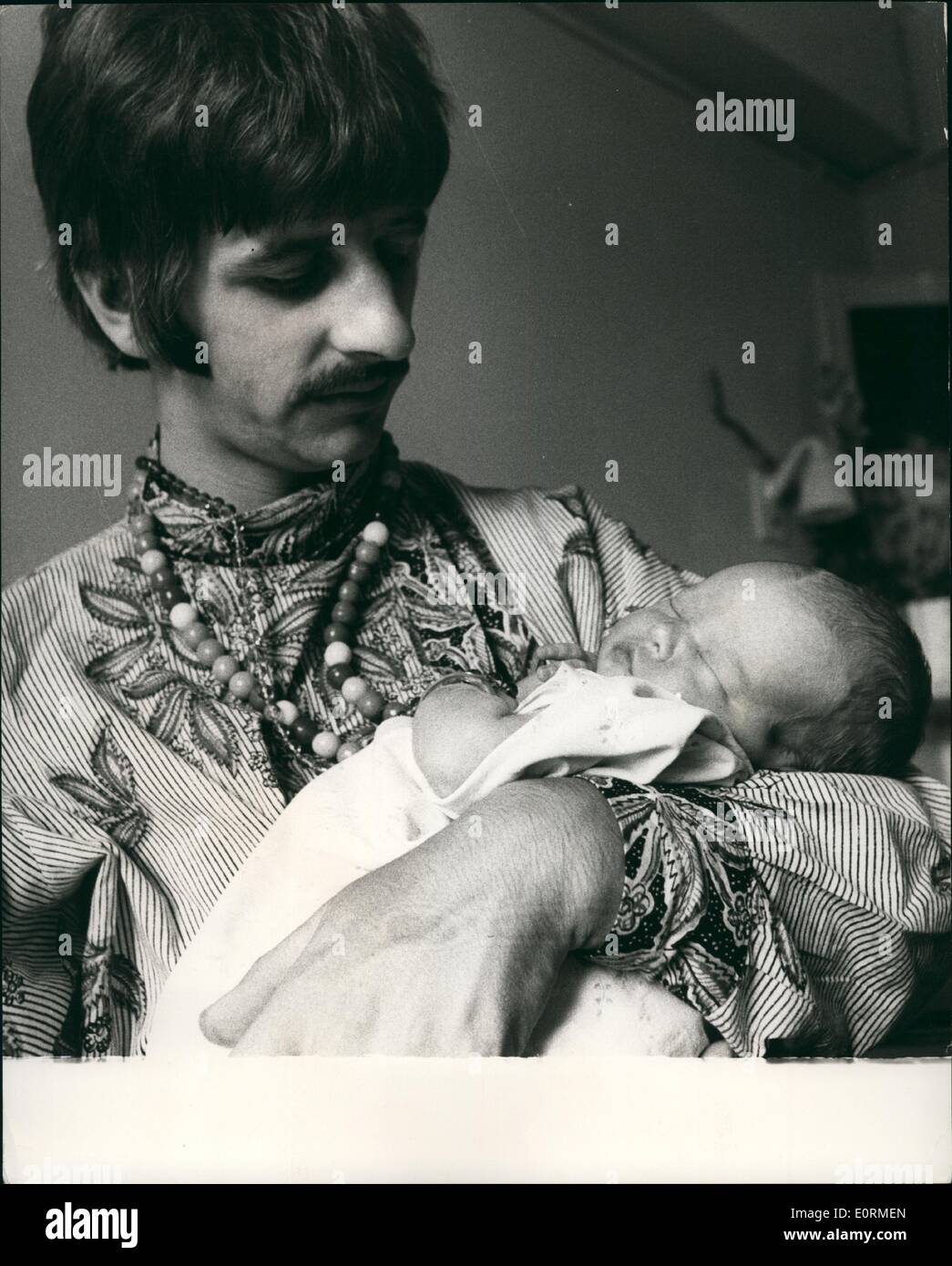 Queen charlotte's hospital hi-res stock photography and images - Alamy