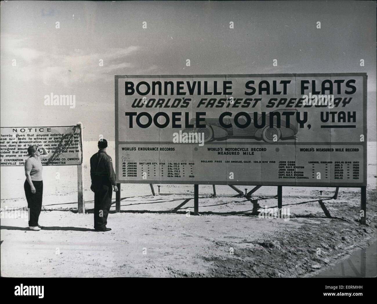 1960 ress hi-res stock photography and images - Alamy