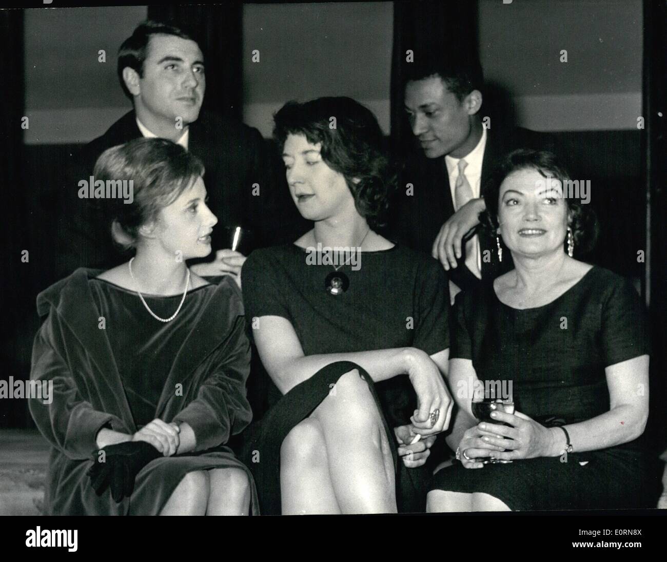 Shelagh hi-res stock photography and images - Alamy