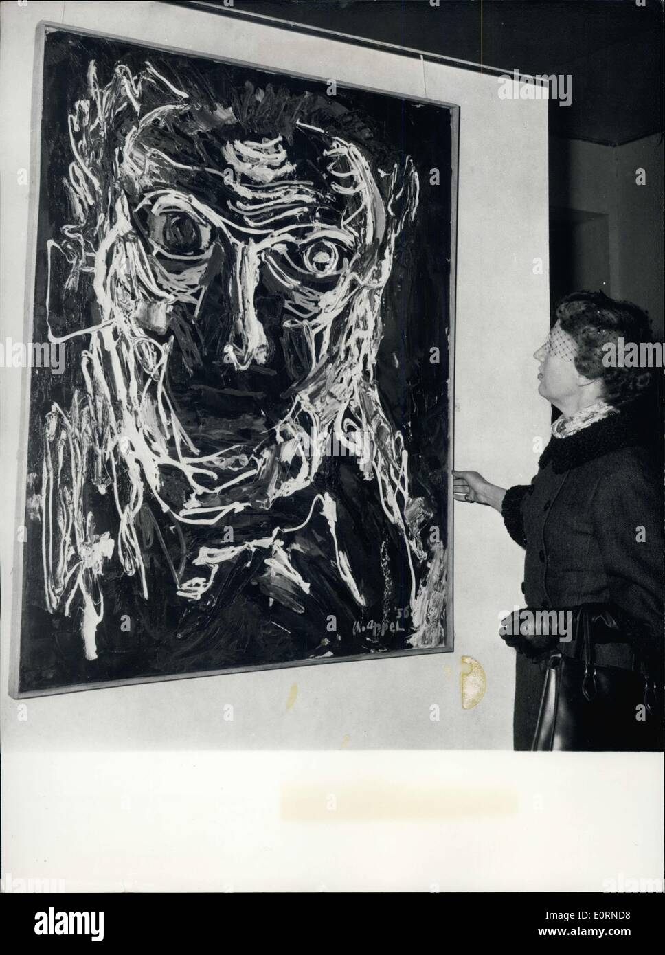 Male Avant Garde Art The Most Avant Garde Art For The Most Avant Garde