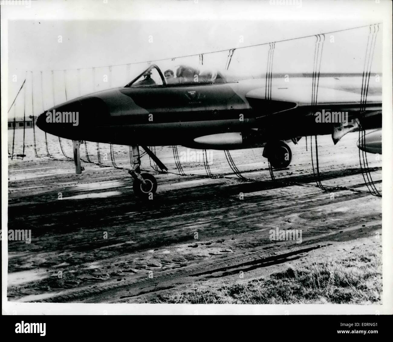 Black nets hi-res stock photography and images - Alamy