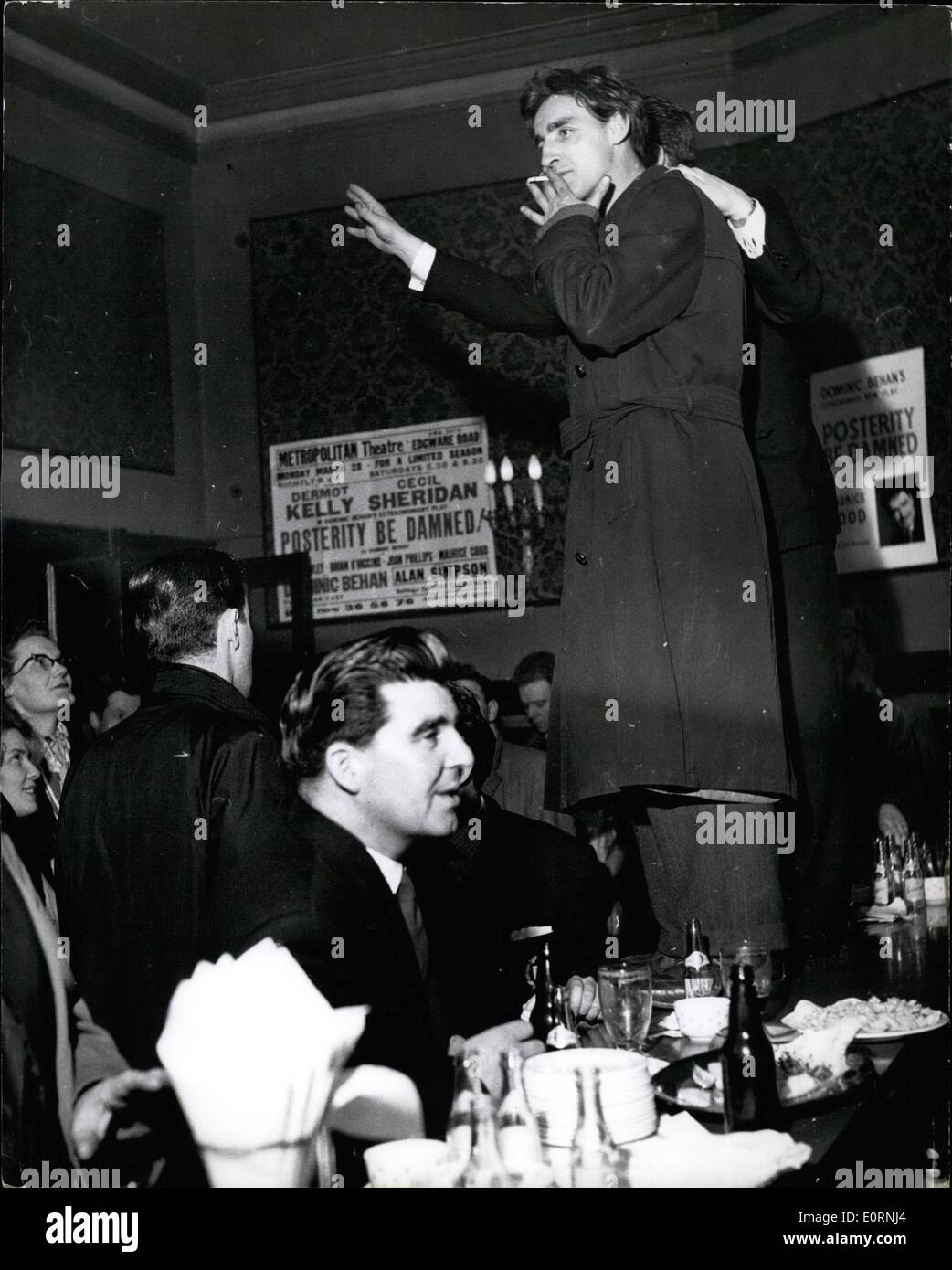 Well hall road hi-res stock photography and images - Alamy