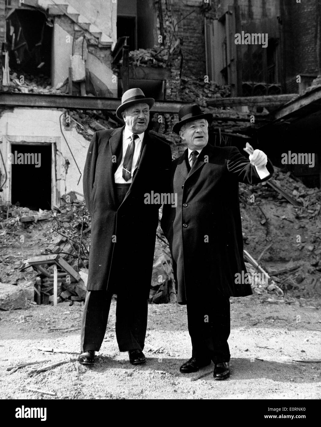 Retail england Black and White Stock Photos & Images - Alamy