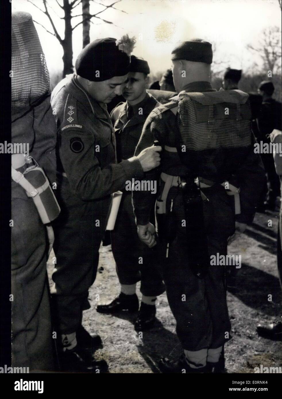 Lode star hi-res stock photography and images - Alamy