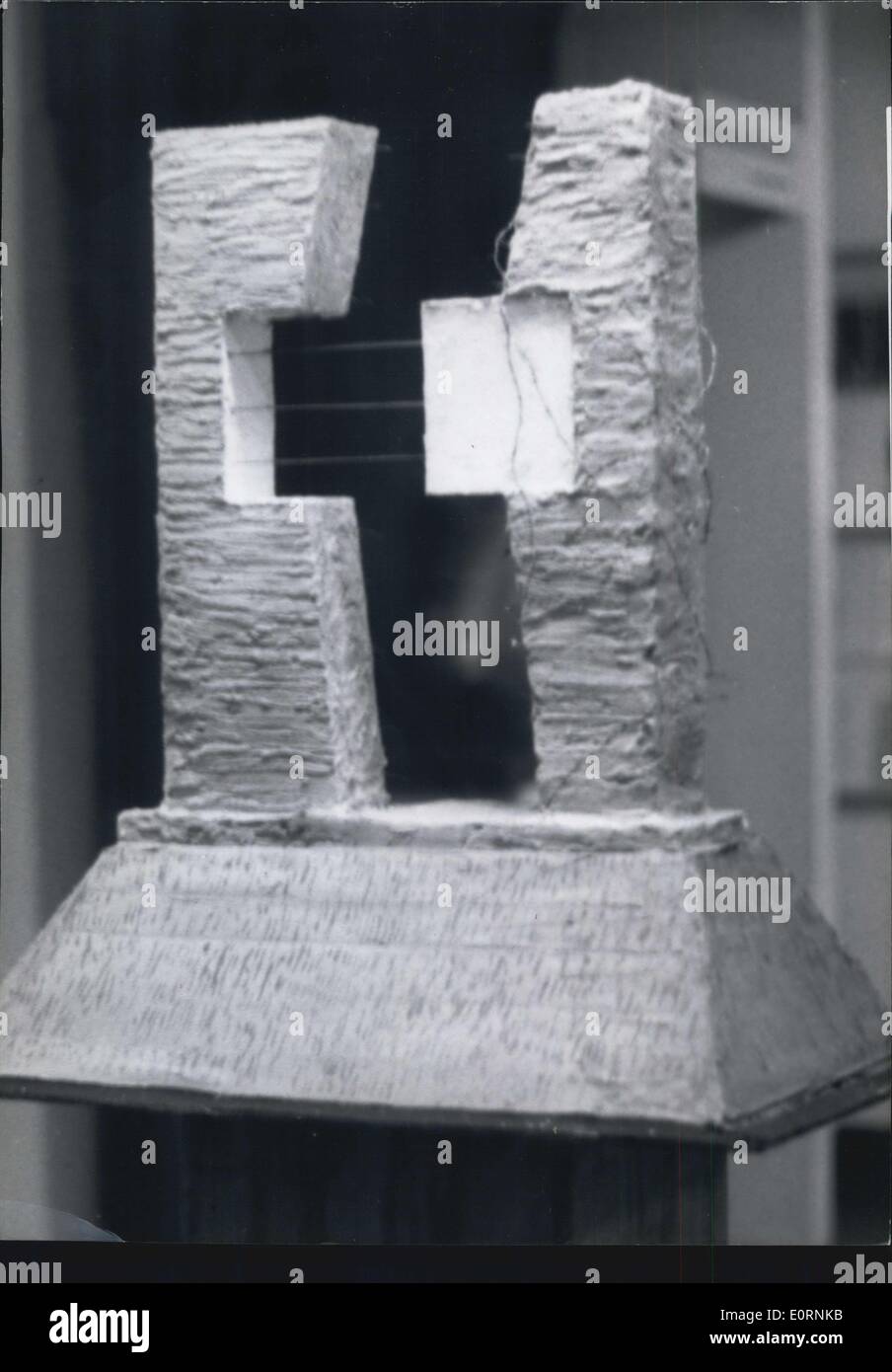 Ops symbol hi-res stock photography and images - Alamy