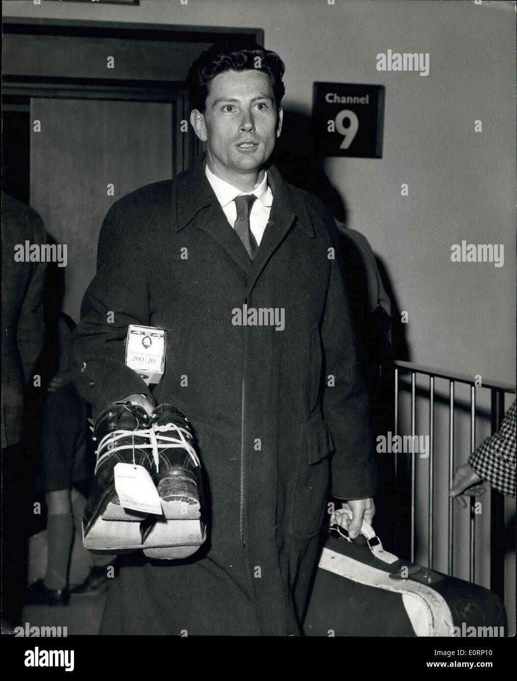 Jeremy Fry Stock Photos & Jeremy Fry Stock Images - Alamy