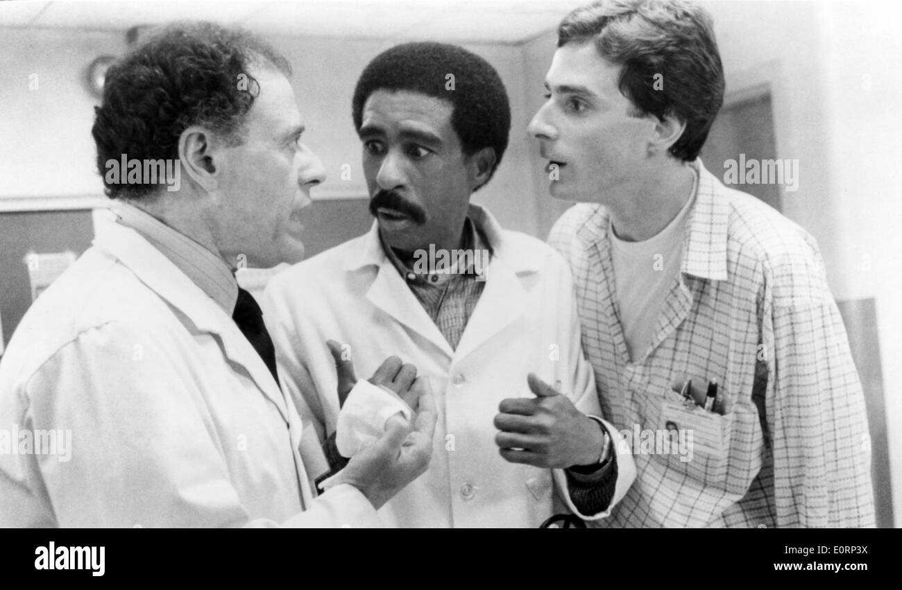 Bob dishy hi-res stock photography and images - Alamy