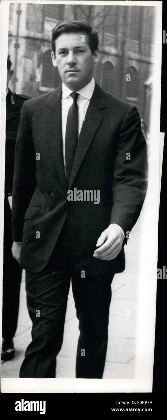 Dandy kim hi-res stock photography and images - Alamy