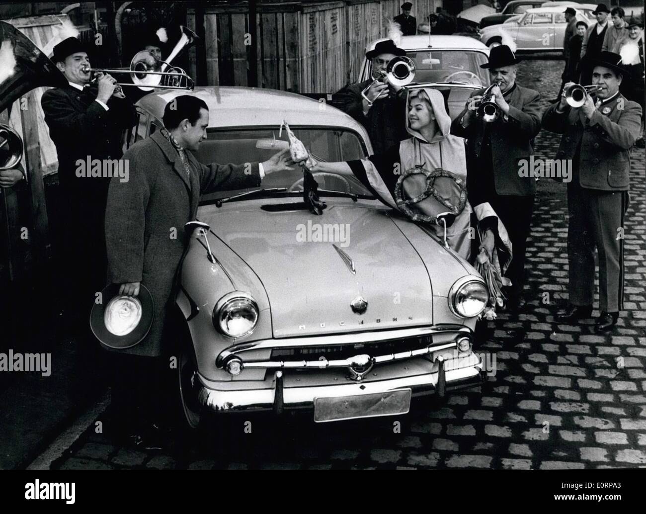 The munich child hi-res stock photography and images - Alamy