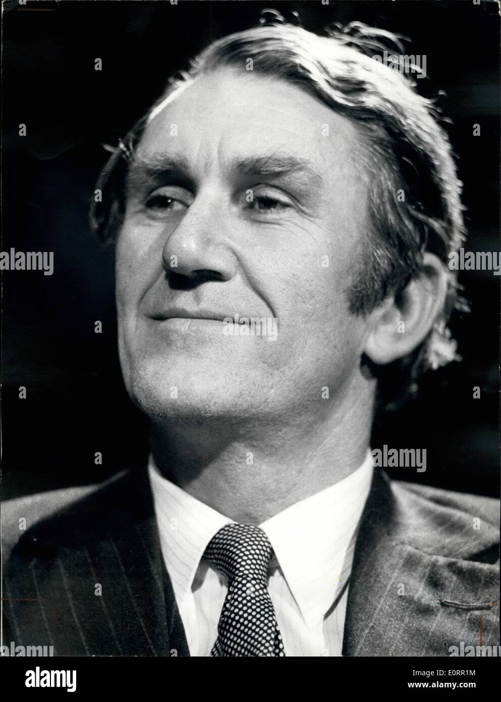 1960 liberal hi-res stock photography and images - Alamy