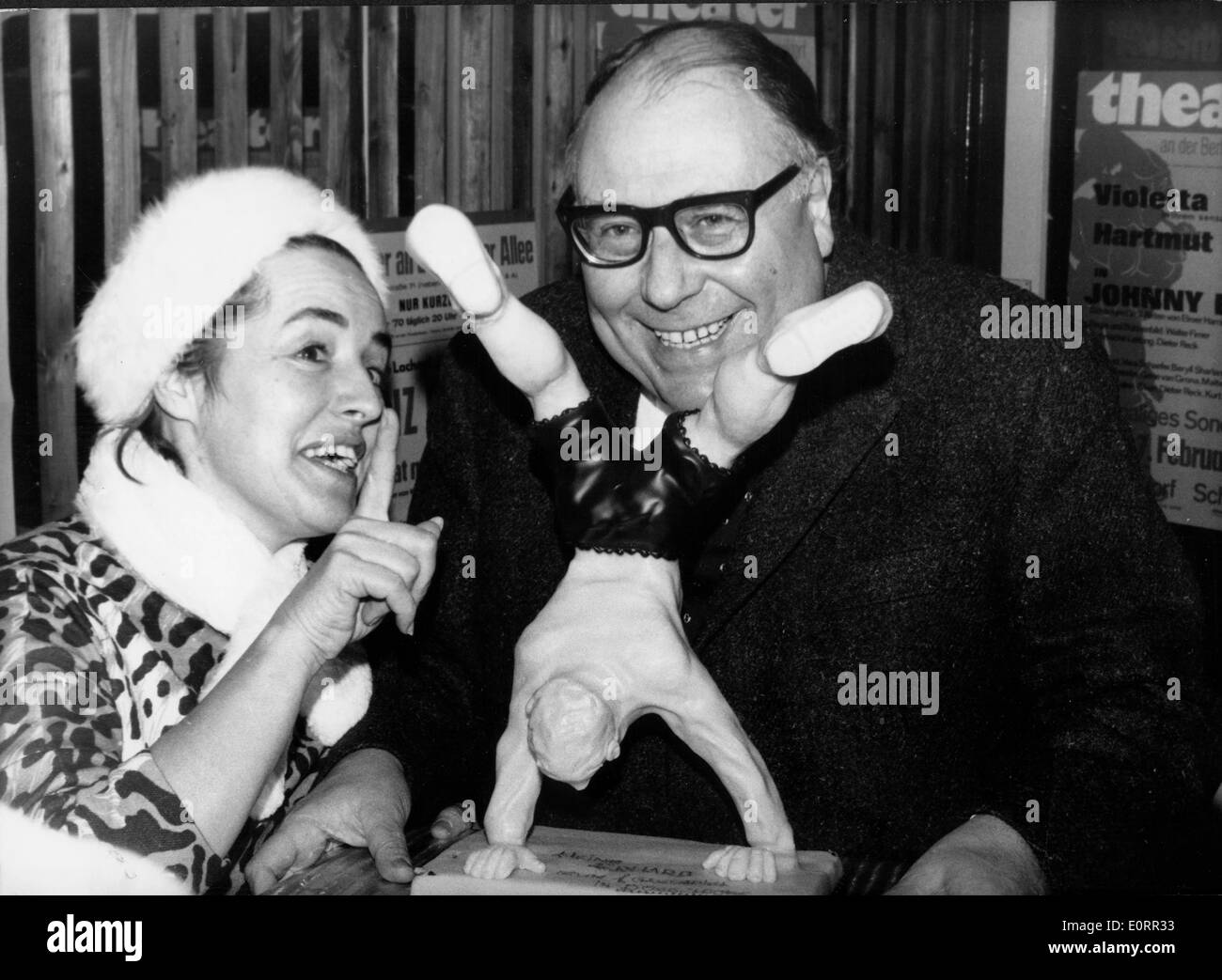 Ehrhardt hi-res stock photography and images - Alamy