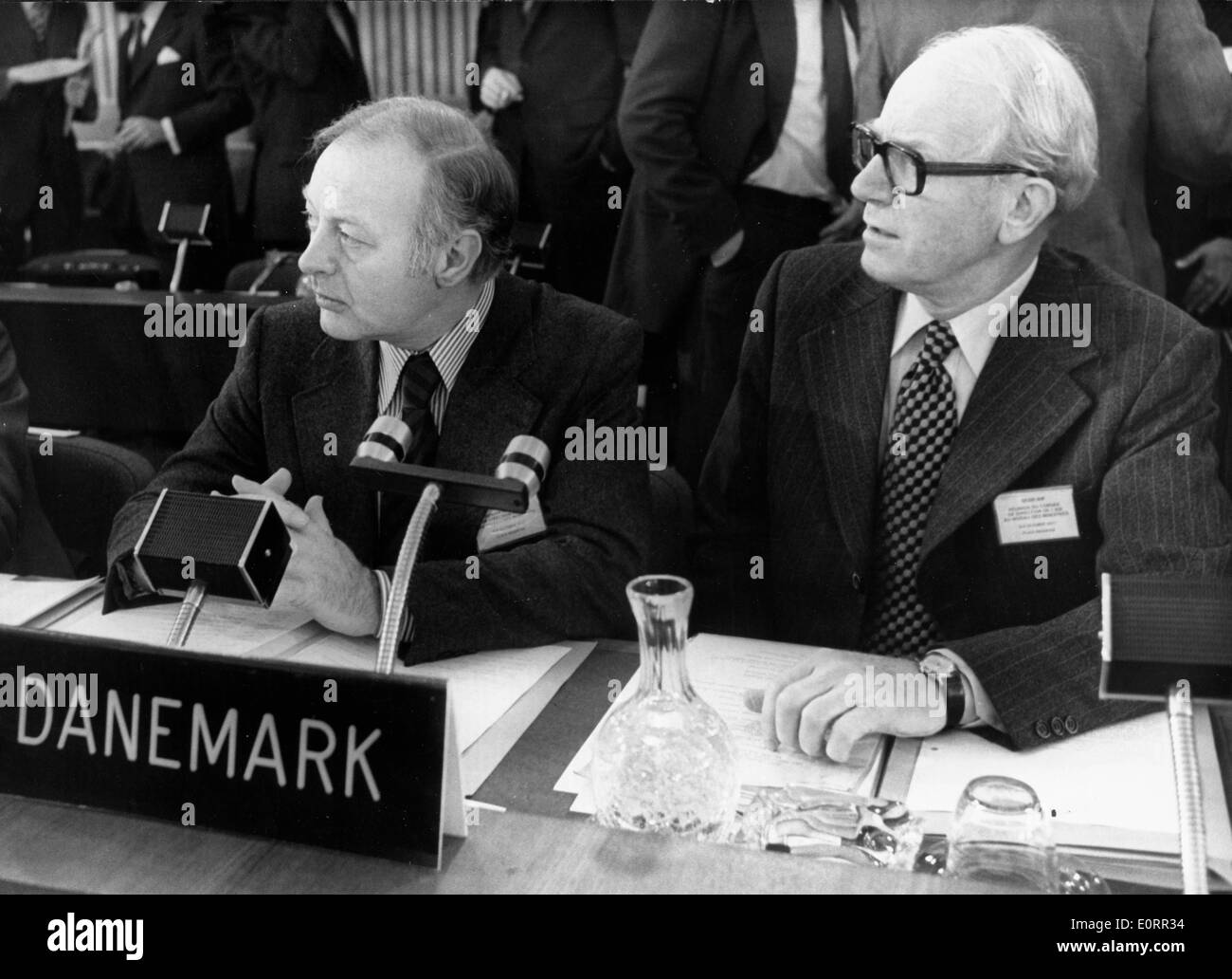 Erhardt hi-res stock photography and images - Alamy