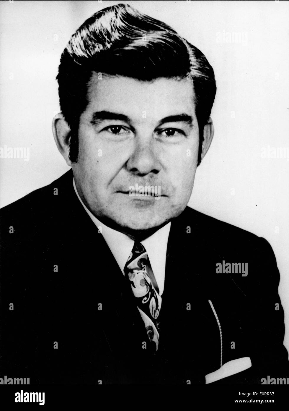 Fingerhut hi-res stock photography and images - Alamy