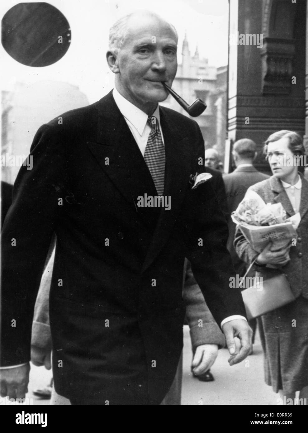 Douthwaite hi-res stock photography and images - Alamy