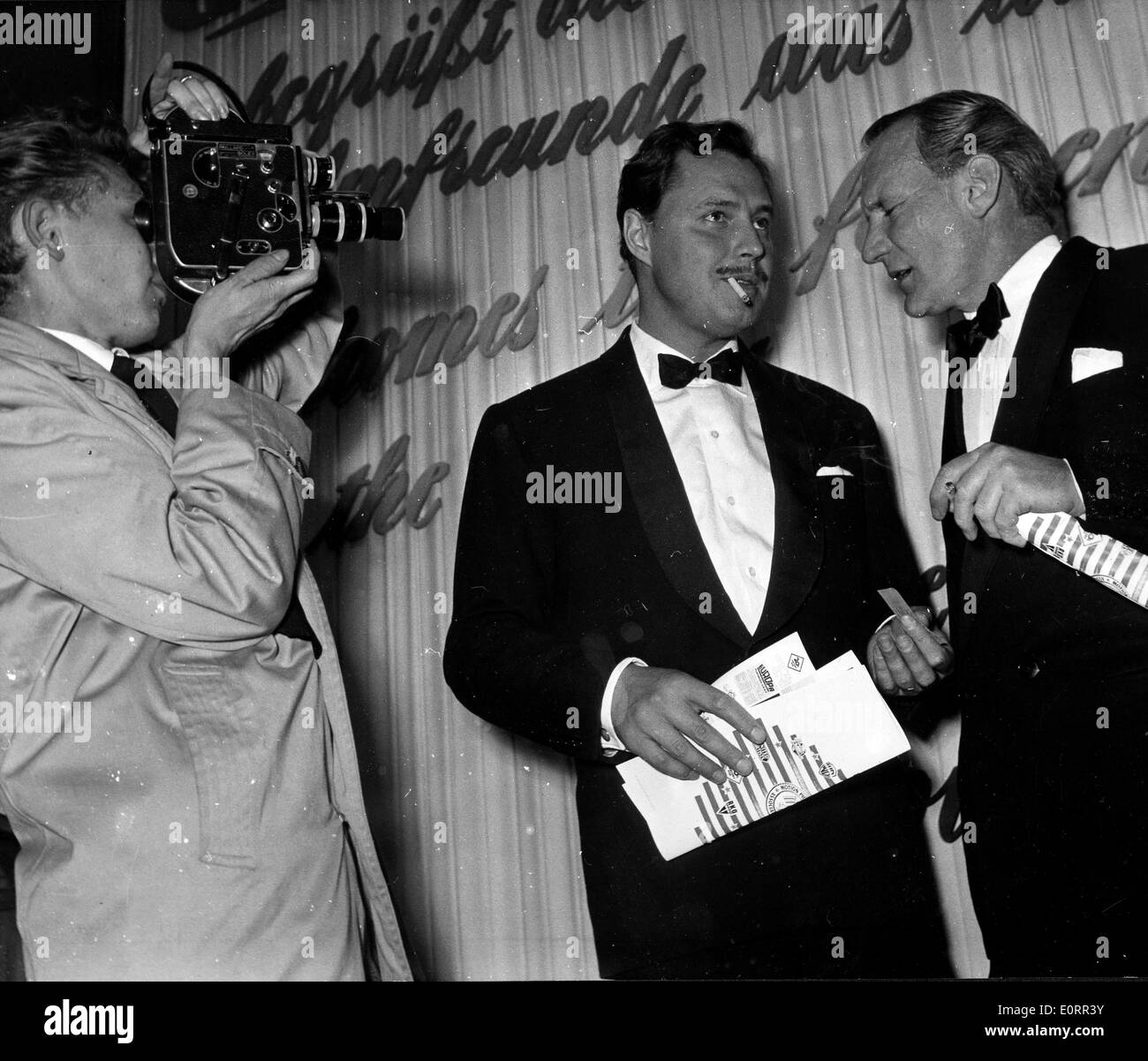 Deany hi-res stock photography and images - Alamy