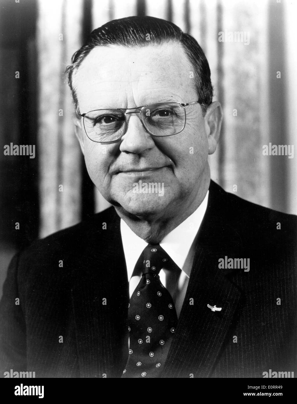 J d Black and White Stock Photos & Images - Alamy