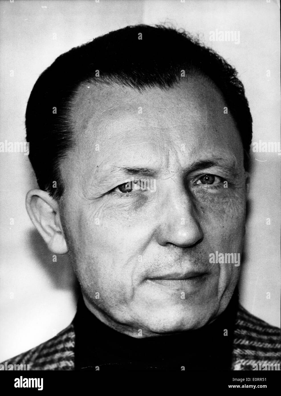 Delors jacques hi-res stock photography and images - Alamy