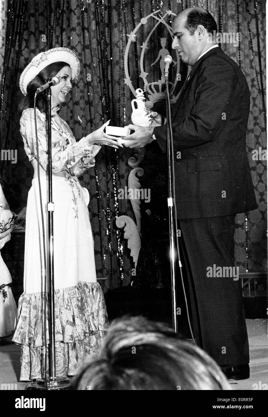 Jay dermer hi-res stock photography and images - Alamy