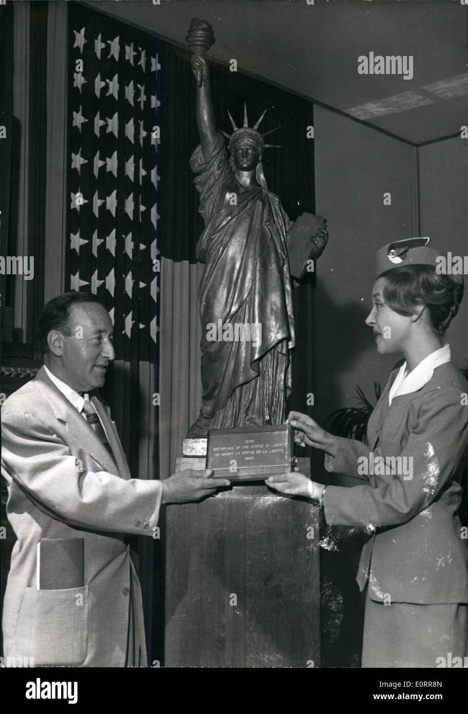 Californian makes tablet birthplace statue liberty american from ...