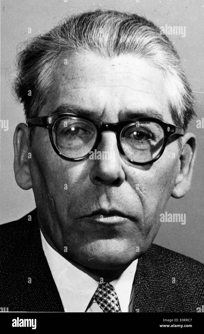 Johannes even hi-res stock photography and images - Alamy