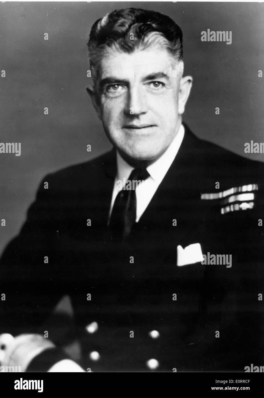 John eccles hi-res stock photography and images - Alamy